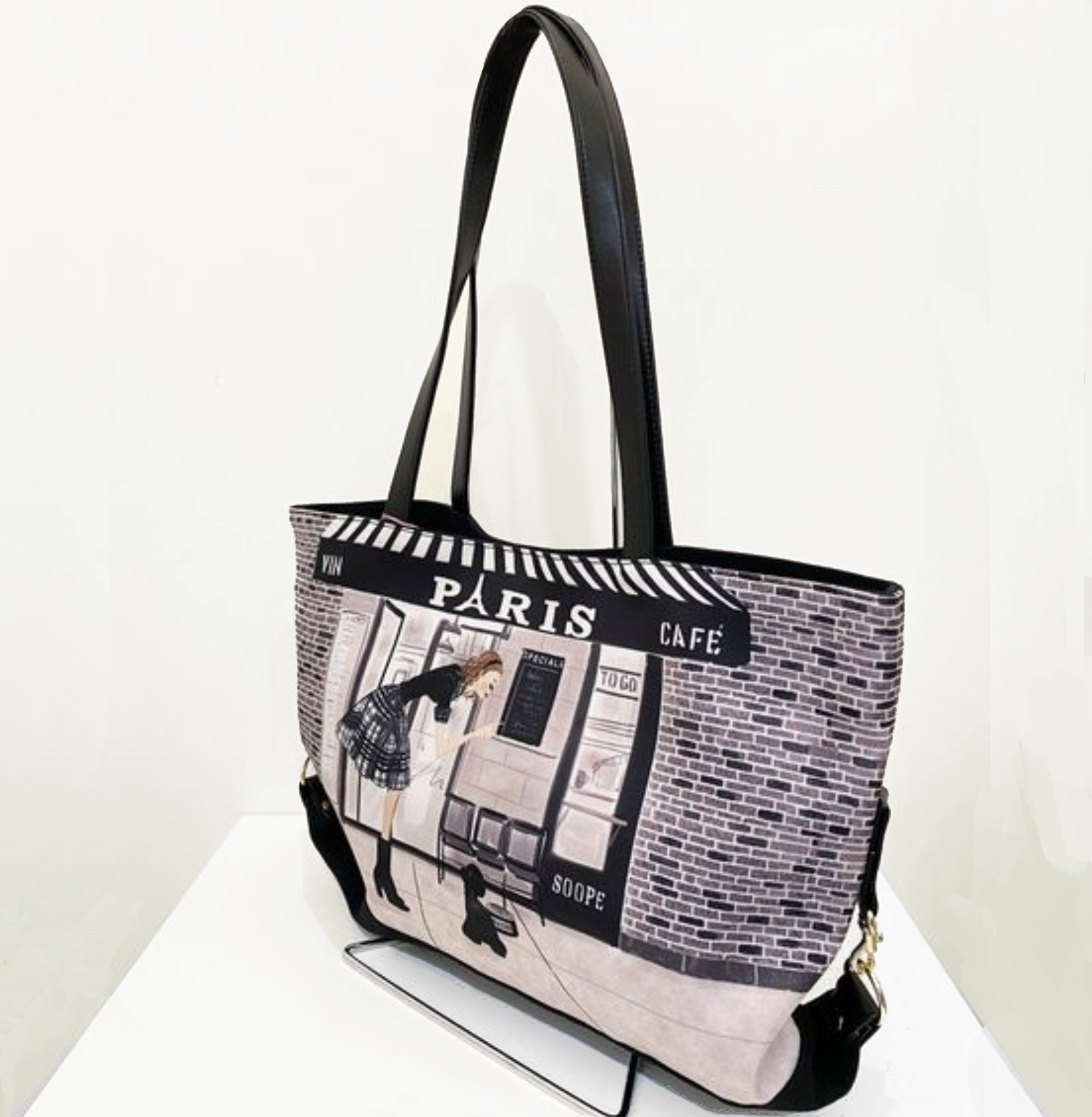 ReikoAokiフェアのお知らせ(22年8月) | Reiko Aoki New York